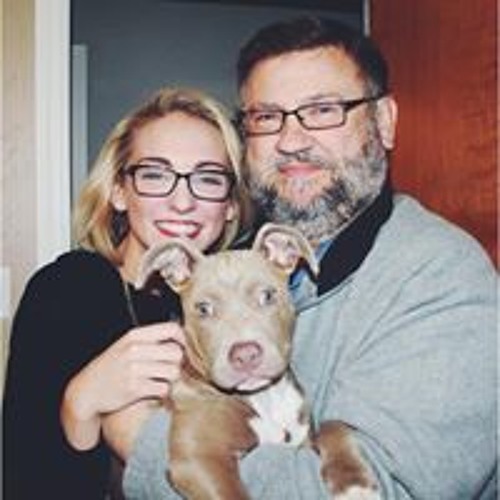 Stream Allison Nicole Rhoten music | Listen to songs, albums, playlists ...