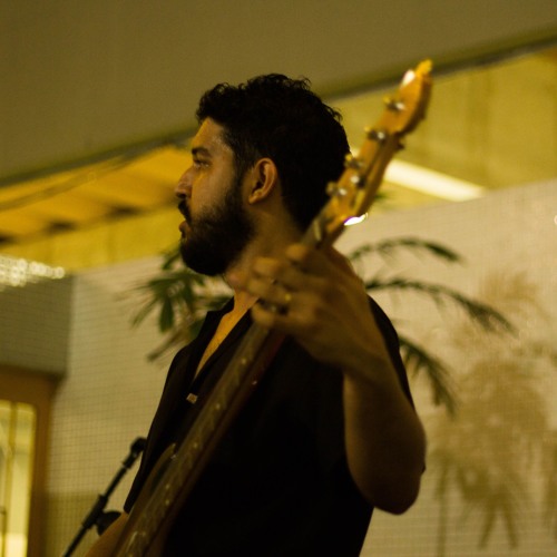 Stream Dra Tavares music | Listen to songs, albums, playlists for free ... Stream Dra Tavares music | Listen to songs, albums, playlists for free ...