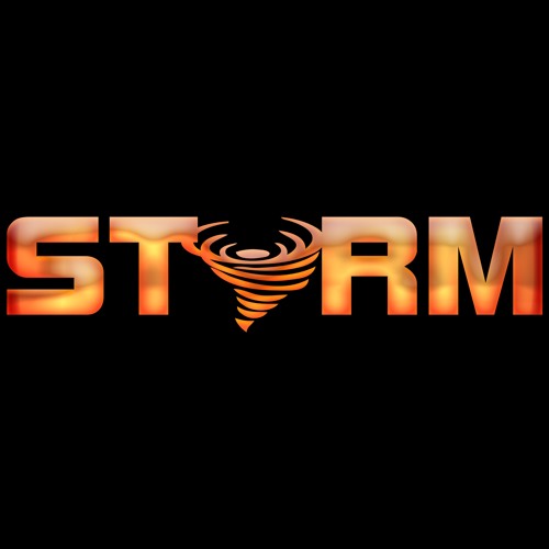 Stream DJ STORM LIVE music | Listen to songs, albums, playlists for ...