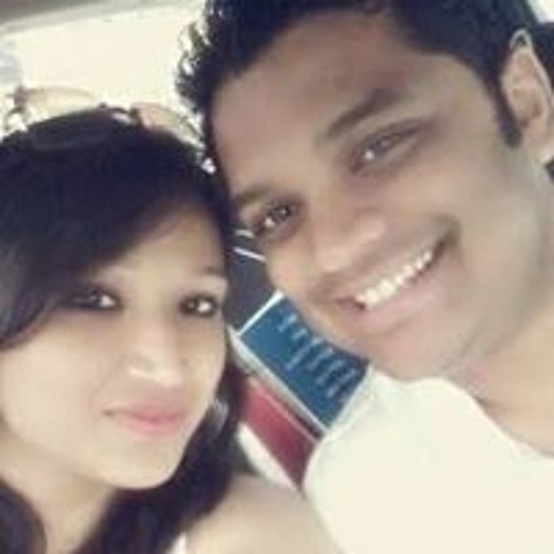 Stream Cheshta Gupta music | Listen to songs, albums, playlists for free on SoundCloud