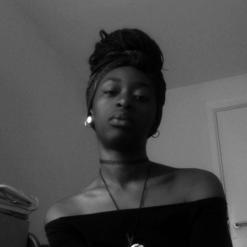 Stream Adama Jalloh music | Listen to songs, albums, playlists for free ...