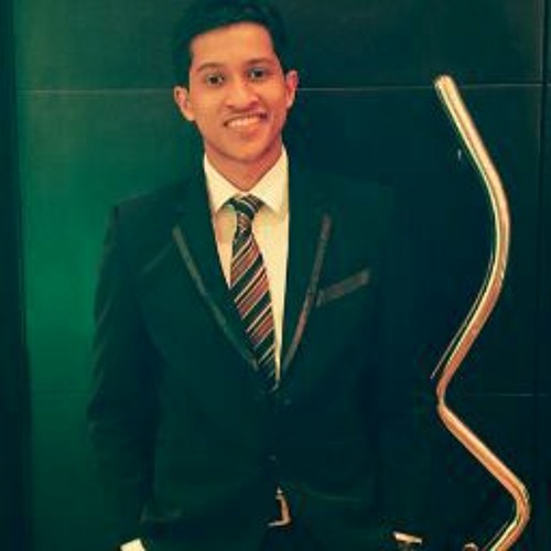 Stream Shehan Siriwardena music | Listen to songs, albums, playlists ... Stream Shehan Siriwardena music | Listen to songs, albums, playlists ...