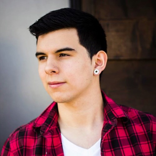 Stream Anibal Flores music | Listen to songs, albums, playlists for ...