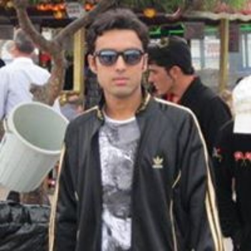 Stream Rizwan Mahar music | Listen to songs, albums, playlists for free ...