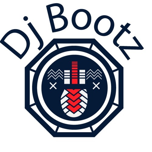 Stream DJ Bootz music | Listen to songs, albums, playlists for free on ...