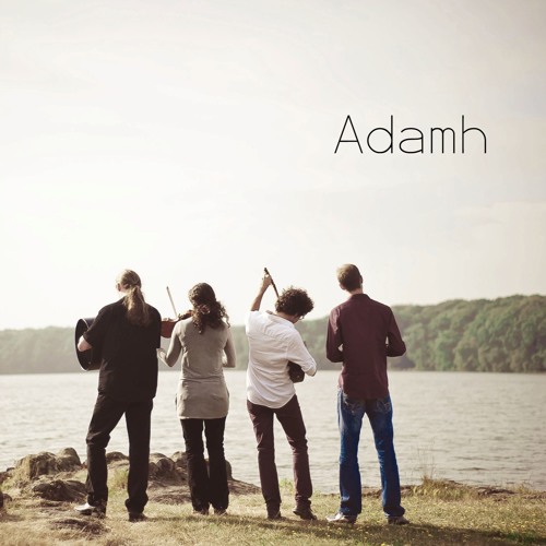 Stream Adamh music | Listen to songs, albums, playlists for free on ...