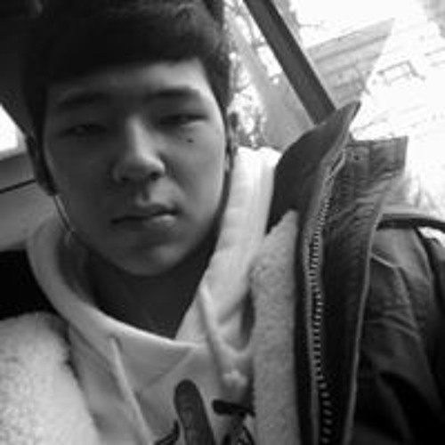 Stream Ethan Chong music | Listen to songs, albums, playlists for free on SoundCloud