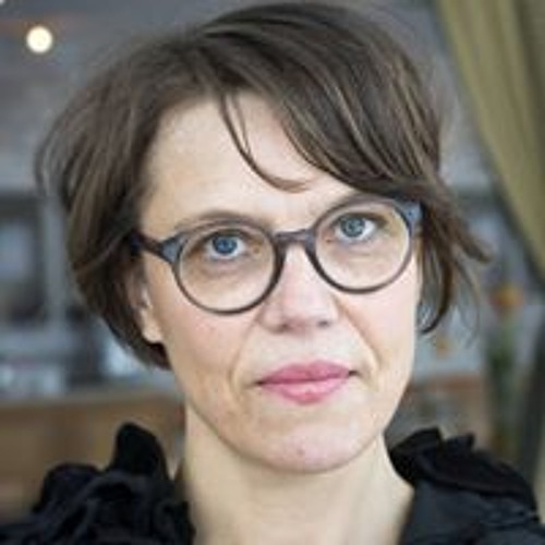 Stream Maria Morberg music | Listen to songs, albums, playlists for ...