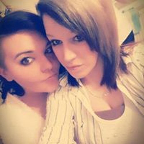 Stream Mandy Knorr music | Listen to songs, albums, playlists for free ...