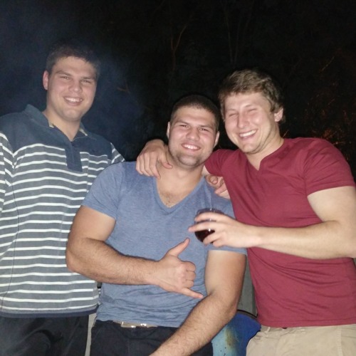 Stream Adriaan Stander music | Listen to songs, albums, playlists for ...