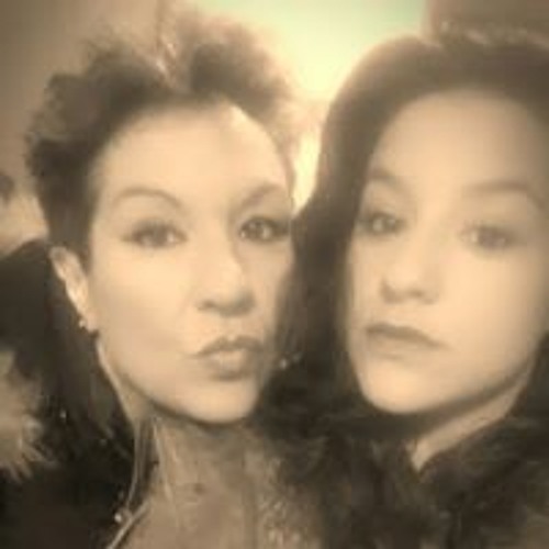 Stream Sandra Bonelli music | Listen to songs, albums, playlists for ...