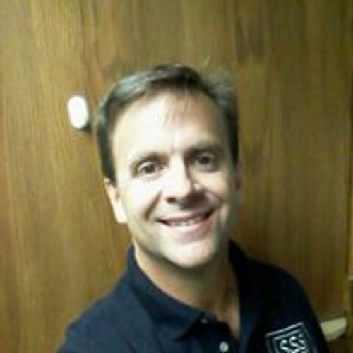 Stream Dr. Michael Scott Miller music | Listen to songs, albums ...