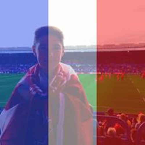 Stream Jake Dickinson music | Listen to songs, albums, playlists for ...