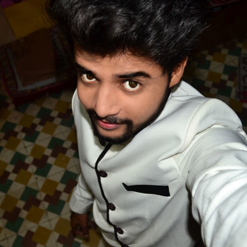 Stream Raviraj Naruka music | Listen to songs, albums, playlists for ... Stream Raviraj Naruka music | Listen to songs, albums, playlists for ...