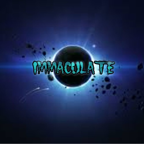 Stream Ashtin Larold - Woah Woah Woah Watsky Remix by Immaculate ...