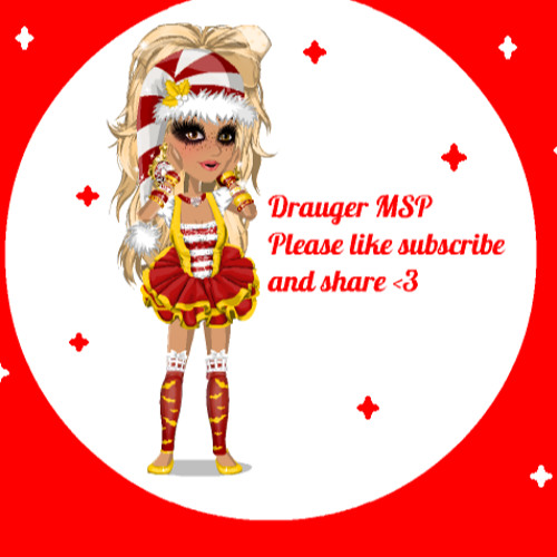 Stream Drauger Msp music | Listen to songs, albums, playlists for free ...