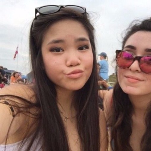 Stream annyttran music | Listen to songs, albums, playlists for free on SoundCloud