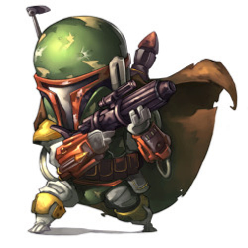 Stream Logan Spurlock (Mr Lolly) music | Listen to songs, albums ...