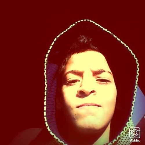 Stream EYAD AYMAN Y.R.L.S | Listen to ramy blazin playlist online for ...