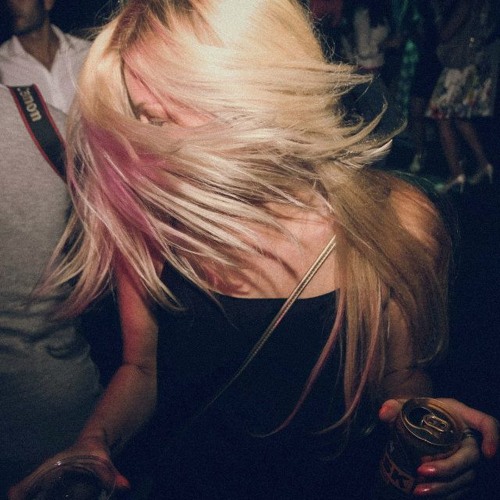 Stream CAKI music | Listen to songs, albums, playlists for free on ...