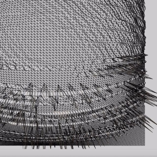 Stream Sam Ridout music | Listen to songs, albums, playlists for free ...