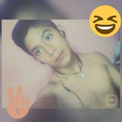 Stream Alex Vicente Meneces music | Listen to songs, albums, playlists for free on SoundCloud