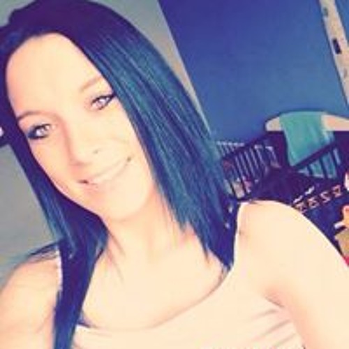 Stream Sarah Chadwick music | Listen to songs, albums, playlists for ...