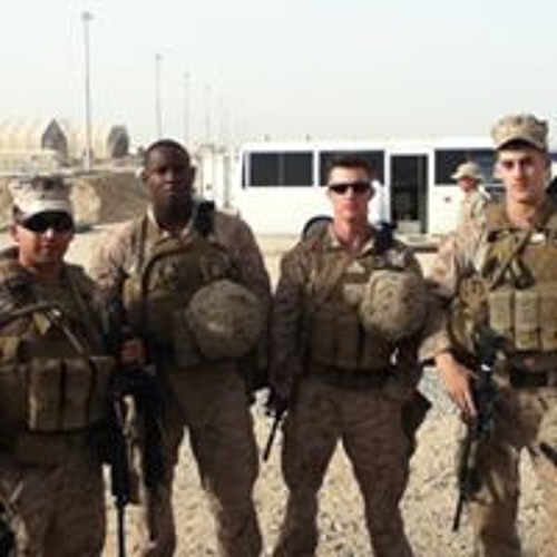 Stream Mario Atkinson music | Listen to songs, albums, playlists for ...