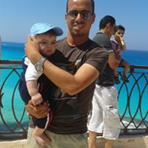 Stream Ibrahim Gamal Khalil music | Listen to songs, albums, playlists ...