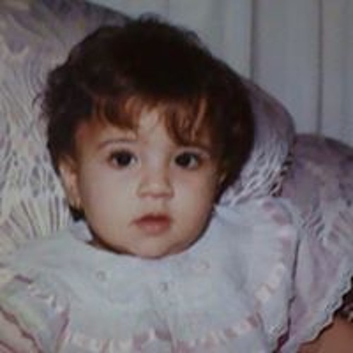 Stream princess amira music | Listen to songs, albums, playlists for ...