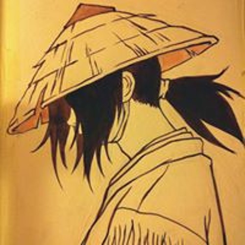 Stream Takezo Shinmen music | Listen to songs, albums, playlists for ...