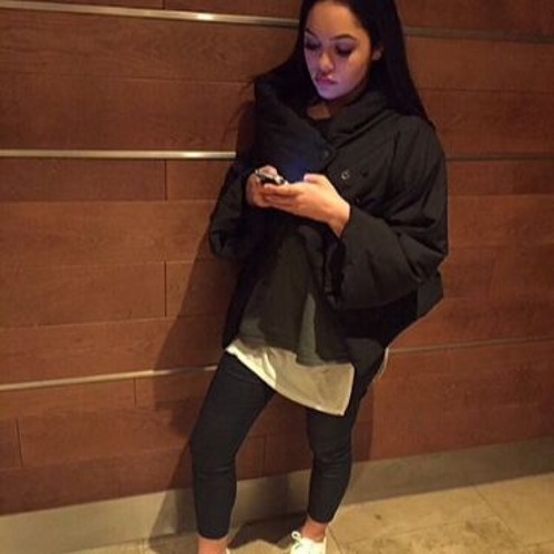 Stream Lila Pi music | Listen to songs, albums, playlists for free on ...