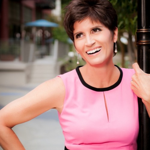 Stream Janene Lovullo music | Listen to songs, albums, playlists for ...