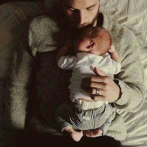 Stream Reda Allah music | Listen to songs, albums, playlists for free ...