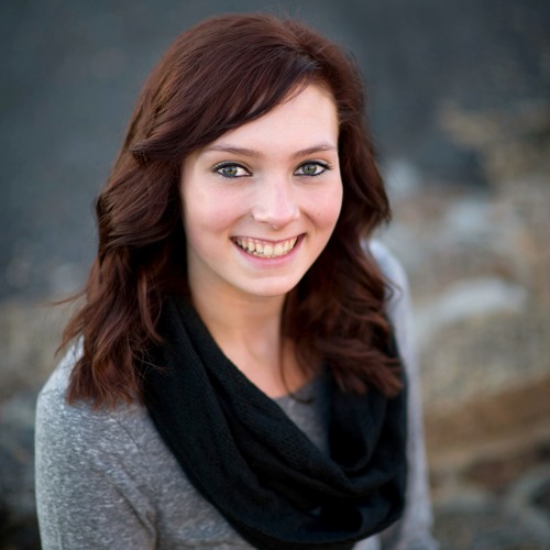 Stream Kaitlin Ross music | Listen to songs, albums, playlists for free ...