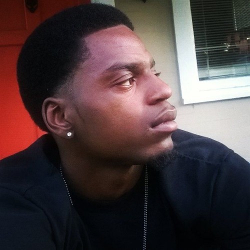 Stream Lil Booga music | Listen to songs, albums, playlists for free on ...