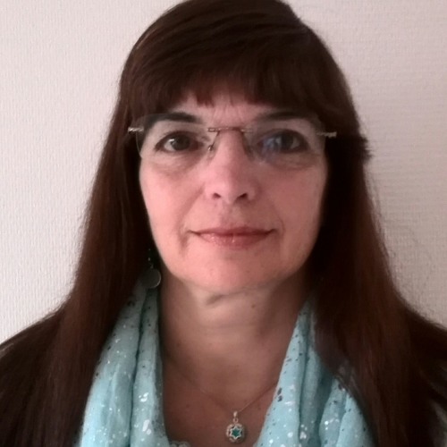 Stream Jacqueline music | Listen to songs, albums, playlists for free ...