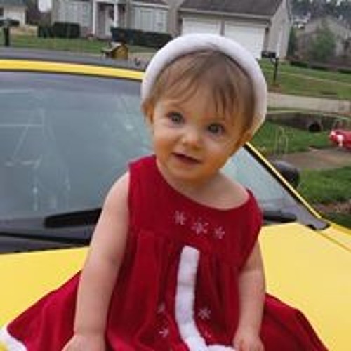 Stream Karissa Keeton | Listen to beonsay playlist online for free on ...