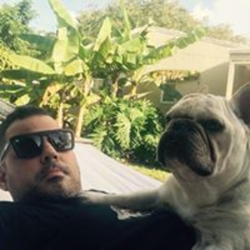 Stream Angel Candelaria music | Listen to songs, albums, playlists for ...