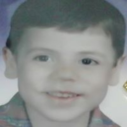 Stream Yousef Mostafa music | Listen to songs, albums, playlists for ...