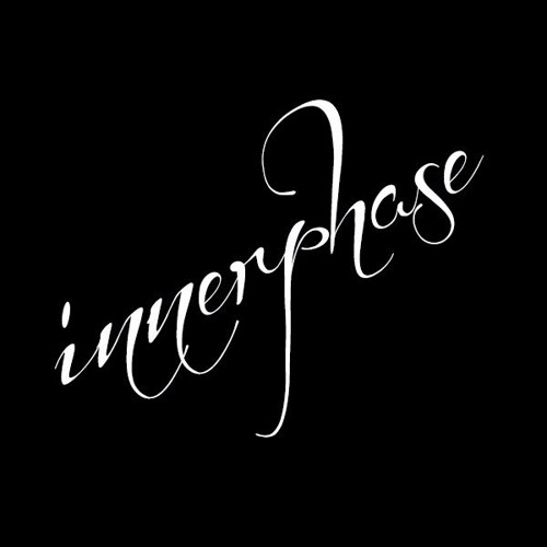 Stream Innerphase music | Listen to songs, albums, playlists for free ...