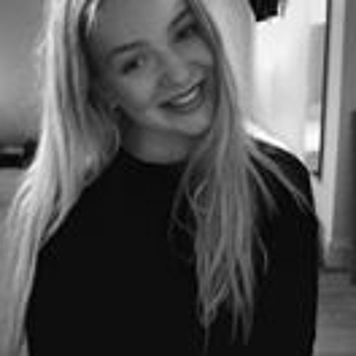 Stream Asta Sylvester Jensen Music Listen To Songs Albums Playlists
