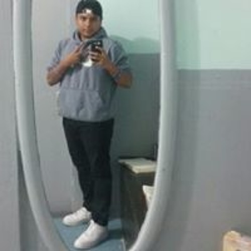 Stream americanista music | Listen to songs, albums, playlists for free ...