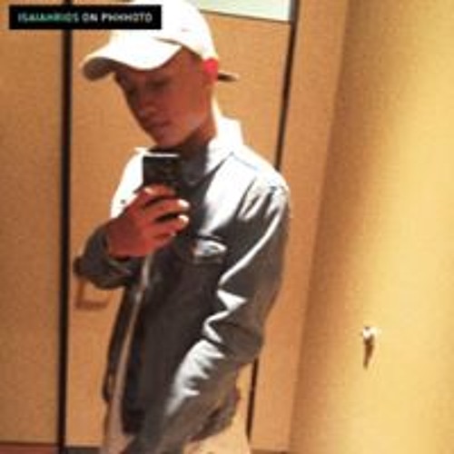 Stream Isaiah Rios music | Listen to songs, albums, playlists for free ...