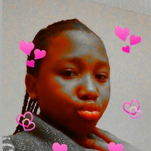 Stream bossy | Listen to money baby playlist online for free on SoundCloud