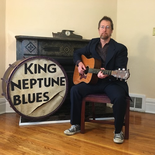 Stream King Neptune music | Listen to songs, albums, playlists for free ...