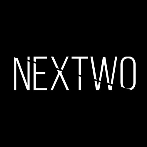 Stream NexTwo music | Listen to songs, albums, playlists for free on ...