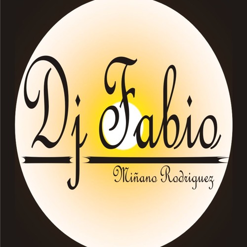 Stream Dj Fabio music | Listen to songs, albums, playlists for free on ...
