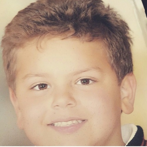 Stream Mohamed alaa music | Listen to songs, albums, playlists for free ...