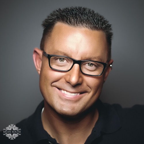 Stream Brian Roche Music music | Listen to songs, albums, playlists for ...